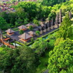 Bali: Nature Escape Rice Terraces, Temples And Waterfall - The Practical Side: Transport, Timing, and Comfort