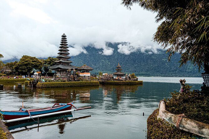 Bali Ngurah Rai Airport Arrival Transfer To Munduk Area - Frequently Asked Questions