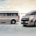 Bali: North Highlights Private Full-Day Customized Tour - What You Can Expect on the Day