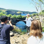 Bali: Nusa Penida 2-Day Trip with Accommodation & Meals - Final Thoughts
