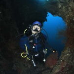 Bali/Nusa Penida: 3 Fun Dives to Manta Point, Mola & Reef - What Makes This Tour Stand Out?