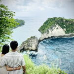 Bali: Nusa Penida Day Excursion to East Coast, Full Package - The Experience in Detail: What Makes It Stand Out
