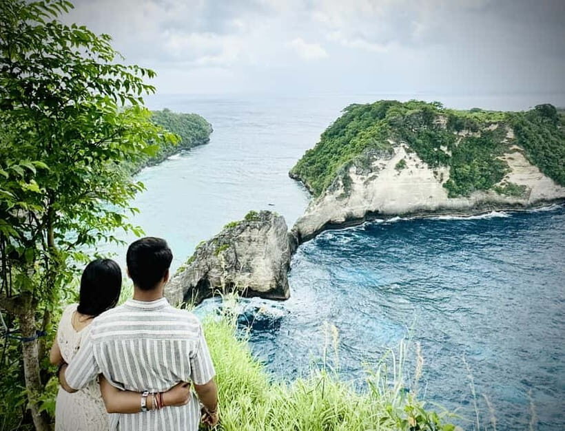 Bali: Nusa Penida Day Excursion to East Coast, Full Package - The Experience in Detail: What Makes It Stand Out