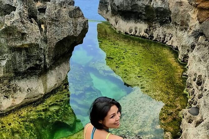 Bali Nusa Penida Full day Trip with Snorkeling - The Itinerary Breakdown