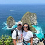 Bali: Nusa Penida West Coast Excursion Full Package - Who Should Consider This Tour?