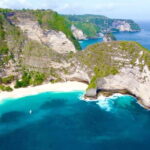 Bali: Nusa Penida West Coast Tour with Snorkeling & Kayaking - Considering the Experience