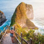Bali: One Day Trip Nusa Penida with All Inclusive - The Balance of Value and Authenticity