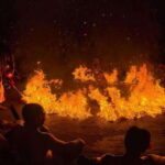 Bali: Padang Padang Beach, Uluwatu Temple & Kecak Dance - What’s Included & What’s Not