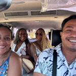 Bali: Private Car Tour With Experience Driver - A Deep Dive into the Bali Private Car Tour