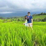 Bali: Private Customizable Tour with Driver - What Does the Tour Look Like?