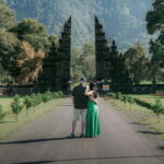 Bali: Private Day Tour with Customizable Itinerary - Who Is This Tour Best Suited For?