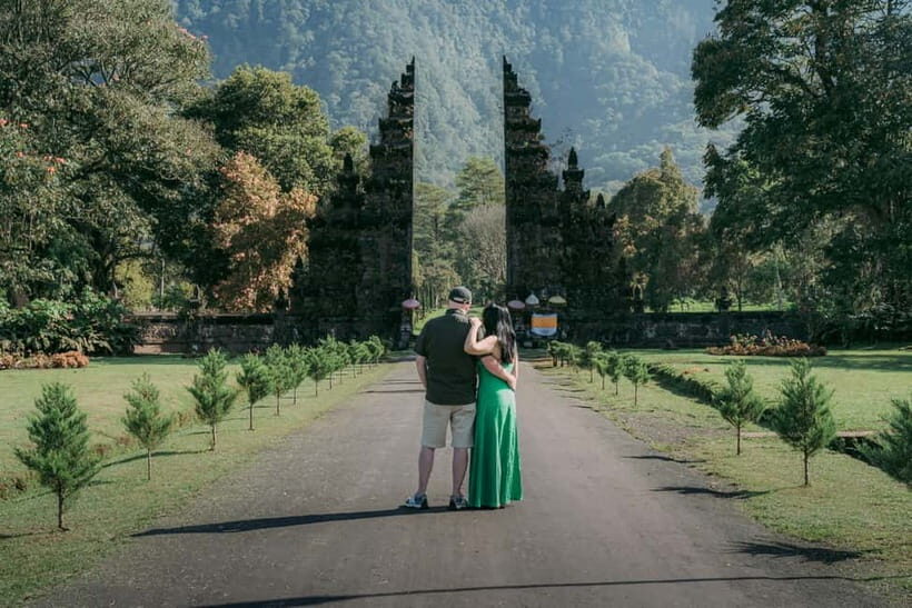 Bali: Private Day Tour with Customizable Itinerary - Who Is This Tour Best Suited For?