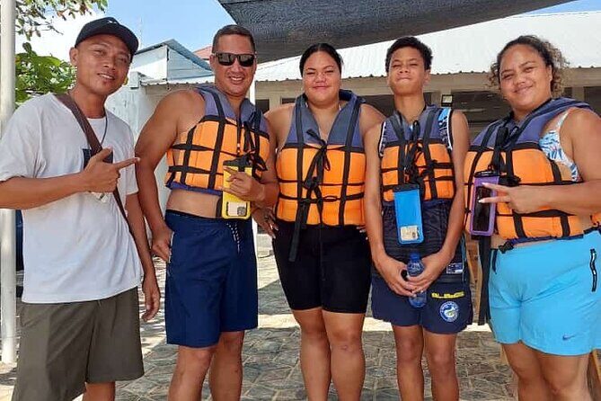 Bali Private Driver - Car Rental With English Speaking Driver - FAQ
