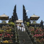 Bali: Private Spiritual Journey of Temples & Besakih Tour - An In-Depth Look at the Bali Temple & Besakih Tour