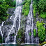 Bali: Private Waterfall Tour with Lunch and Hotel Pickup - Who is This Tour Best For?
