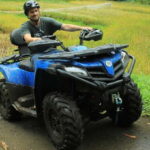 Bali Quad Discovery Tandem Adult - The Experience: What Travelers Say
