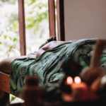 Bali: Sacred Water Temple Ritual and Balinese Healing Spa - What’s Included and What to Consider