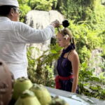 Bali Secret Purification Ceremony Private day tour - Is This Tour Worth It?