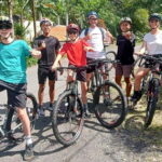 Bali: Sidemen Silver Jewelry Workshop and Cycling Tour - Who Will Love This Tour?