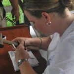 Bali: Silver Jewelry-Making Workshop with Expert Artisans - FAQ