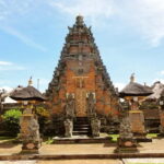 Bali Silver Making Class & Temple Visit - The Itinerary and What You Can Expect