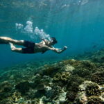 Bali: Snorkeling Blue Lagoon 2 Spot with Lunch and Transport - The Itinerary: What You Can Expect