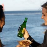 Bali Street Food Tour: Savor Authentic Flavors & Night Market - Who Should Consider This Tour?