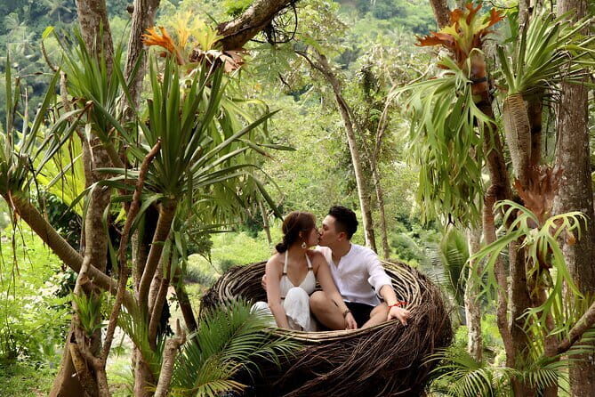 Bali Swing and Quad Bike Packages - Ubud Best Activities - Final Thoughts: Who Will Benefit Most?