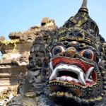 Bali: Tanah Lot Temple Half Day Sunset Tour - The Value of This Tour