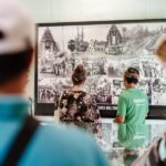 Bali: Tanah Lot UNESCO World Heritage Sites Full-Day Tour - The Itinerary: What You’ll See and Experience