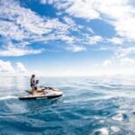 Bali: Tanjung Benoa Jet Ski or Sea walker Adventure - Details That Matter
