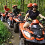 Bali: Telaga Waja River Rafting & ATV Quad Bike Adventure - Who Will Love This Tour