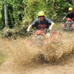 Bali: Thrilling Ultimate ATV Quad Bike Adventure - The Reality vs. Expectations: What Travelers Say