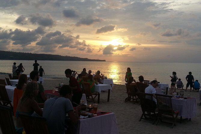 Bali Tour Package in 3 (Three) Day - Why This Tour Offers Great Value