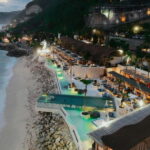 Bali: Tropical Temptation Beach Club Pass & Lounge Add-ons - What to Expect at Tropical Temptation Beach Club