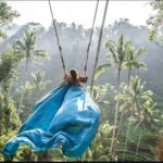 Bali: Ubud ATV Quad Bike, Jungle Swing & Rice Terrace Tour - What to Expect from the Tour
