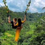 Bali: Ubud Day Tour with Swing and Zipline - Authenticity and Review Highlights