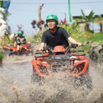 Bali: Ubud Jungle and Dragon Cave ATV Tour - A Dive Into the Adventure