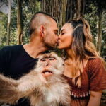 Bali: Ubud Monkey Forest, Coffee Plantation, and Market Tour - What’s Included and What You Should Budget For