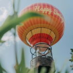 Bali: Ubud Signature Photoshoot with Private Photographer - Why This Tour Is Worth It