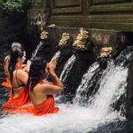 Bali: Ubud Spiritual Cleansing and Meditation Healing Tour - Who Will Love This Tour?