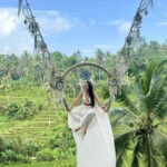 Bali: Ubud Swing, Zipline, SkyBike in a Private Rice Terrace - Why Is This Tour a Good Deal?