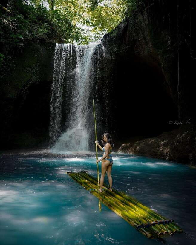 Bali: Ultimate Adventure Quad Bike, Waterfall and Coffee - The Practical Side: Logistics, Cost, and Considerations