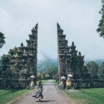 Bali: Ulun Danu Beratan Temple, Waterfall & lake view tour - What to Expect: Practical Details