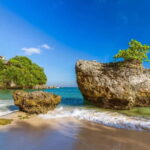 Bali: Uluwatu Beaches Tour with Padang Padang and Suluban - The Sum Up