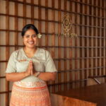 Bali/Uluwatu: Spa & Massage Treatment at Svaha Spa Bingin - The Review Highlights from Visitors