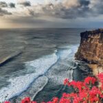 Bali: Uluwatu Temple Tour with Optional Kecak Dance Ticket - The Sum Up