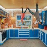 Bali: Upside Down World Admission Ticket - Breakdown of the Experience