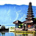 Bali: Water Temple, Waterfalls and Unesco Rice Terrace Tour - Who Will Enjoy This Tour?