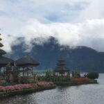 Bali: Waterfall, Rice Terraces, Temples and Sun-Set Day Tour - What’s Included and What’s Not